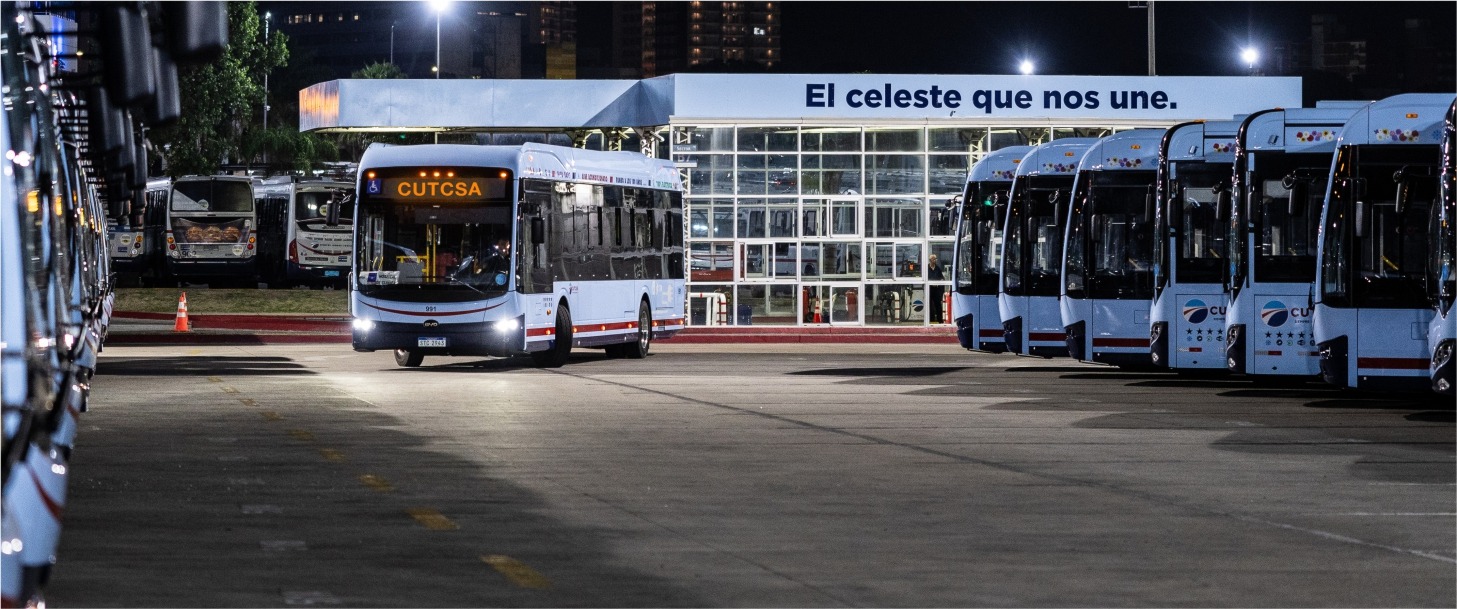 Siempre iremos contigo – Cutcsa